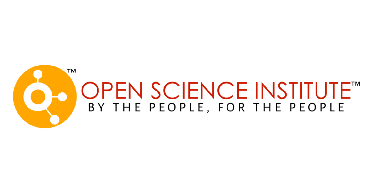- theopenscienceinstitute